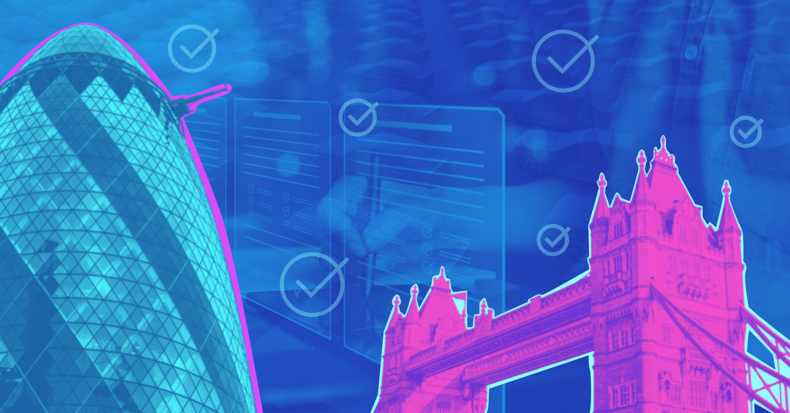 How to Make a UK Import Declaration - Xpats.io