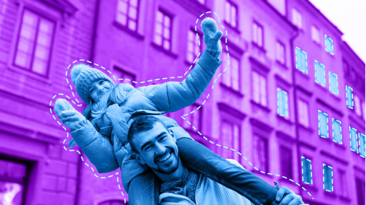 MN1 Form: British Citizenship for a Child - Xpats.io