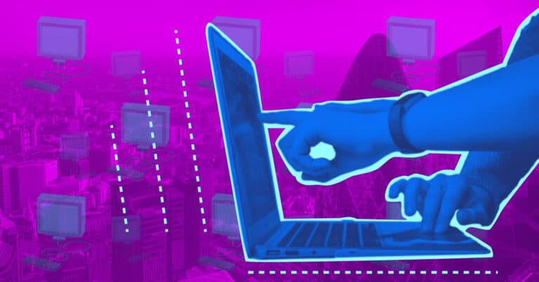 How to Give Proof of Settled Status - Xpats.io