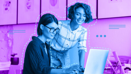 Share Code: Prove Your Immigration Status - Xpats.io