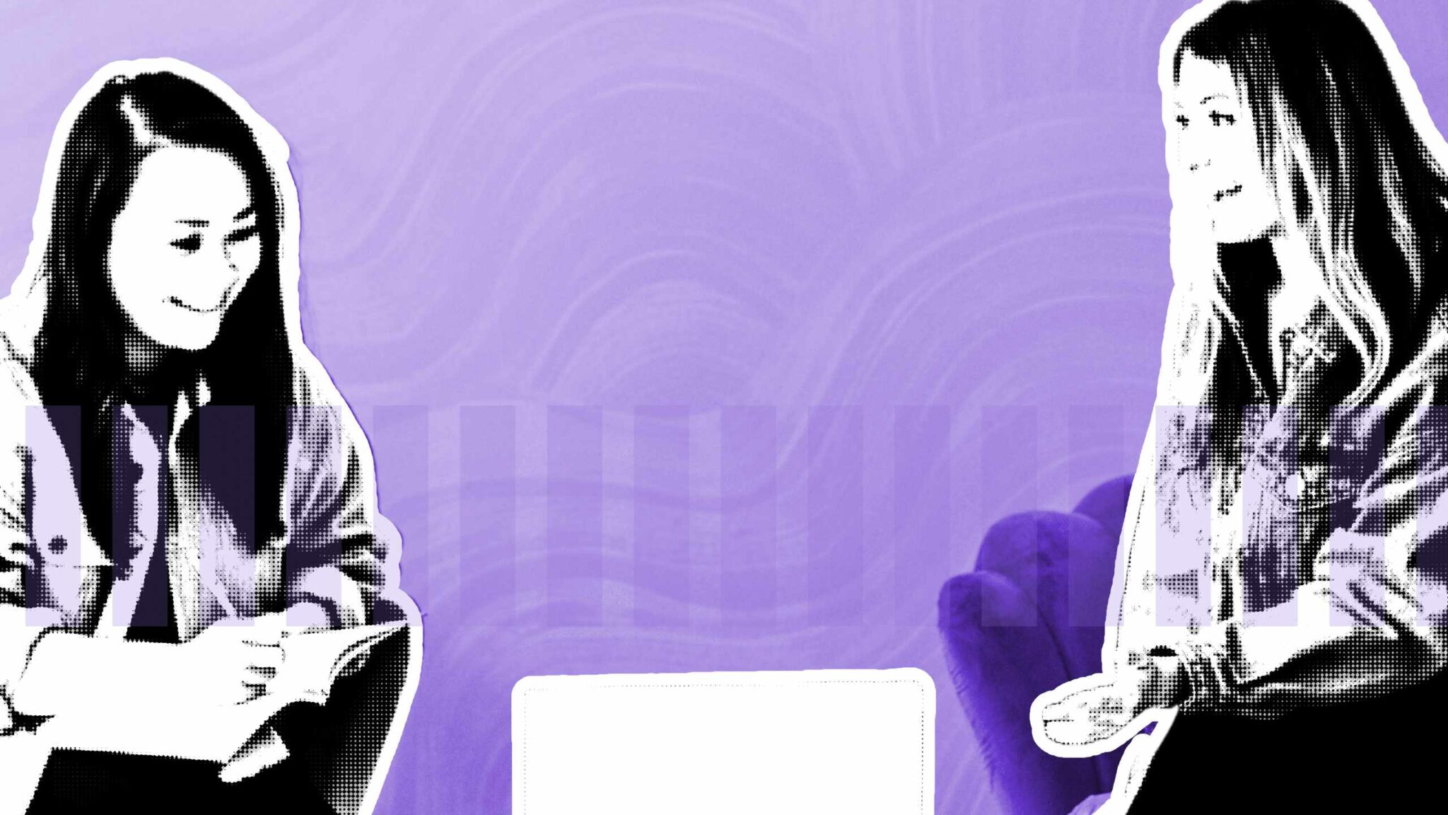 Immigration Skills Charge UK - Xpats.io